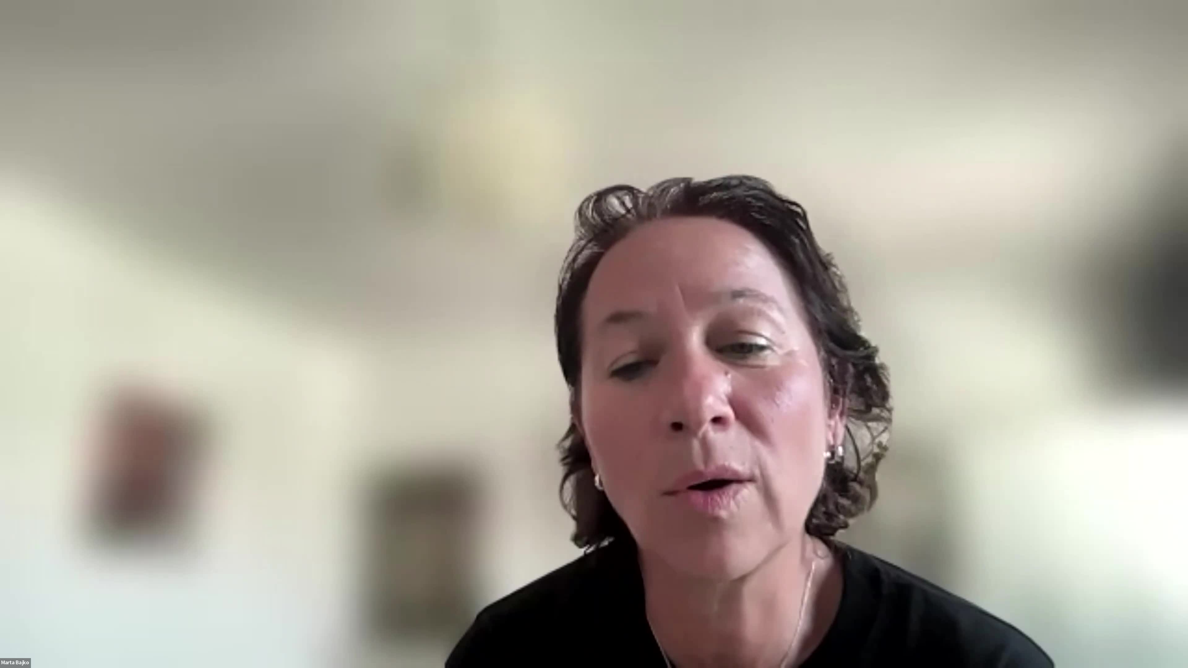 L19_Fusion coil testing at MIT CFS · CDS Videos · CERN