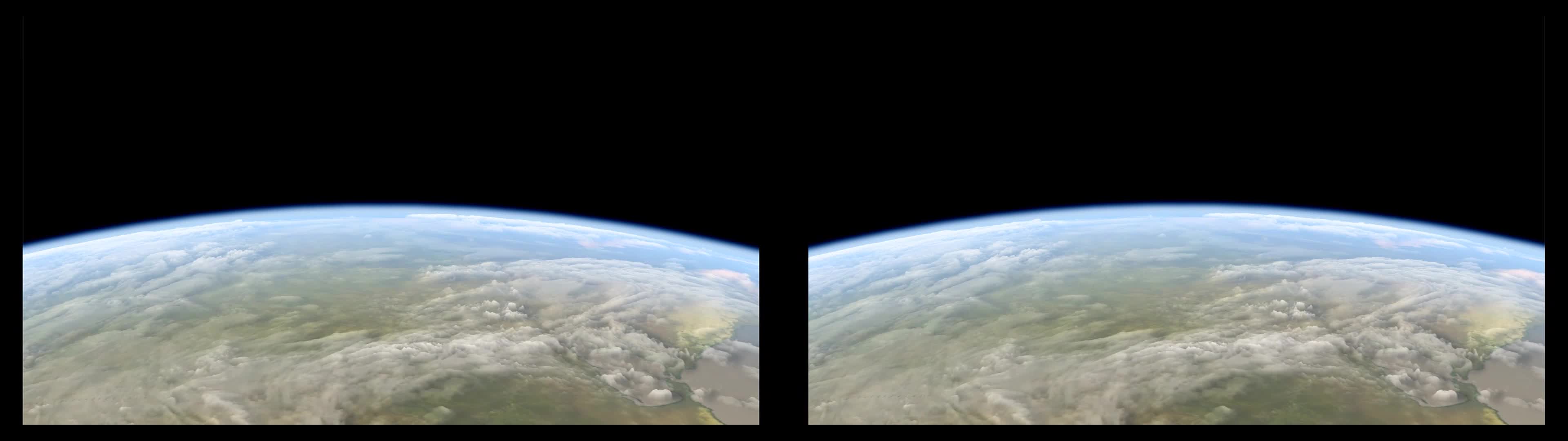 ATLAS 3D Movie (in English) · CDS Videos · CERN