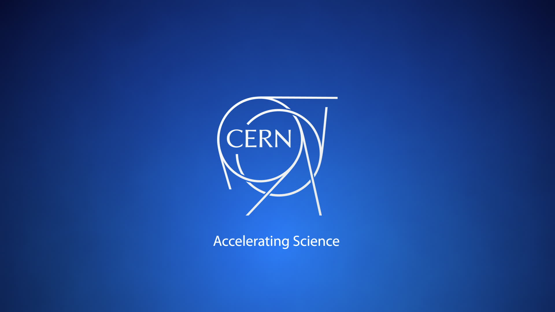 CERN Photowalk 2018 · CDS Videos · CERN